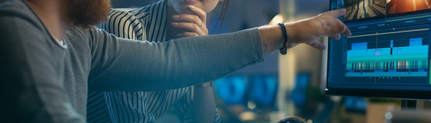 Texas A&M International University Machine Learning with Python Online ...